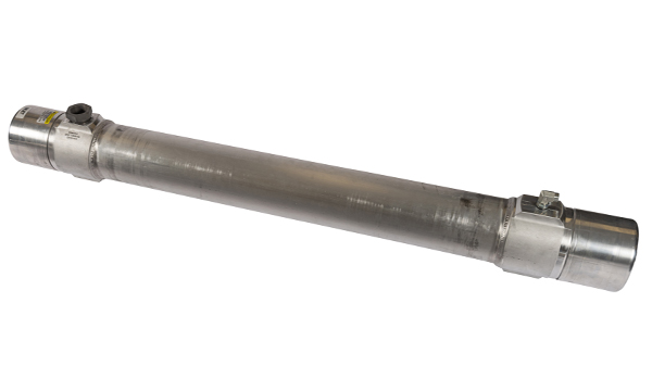 Prism GreenDry - Air Products Membrane Solutions