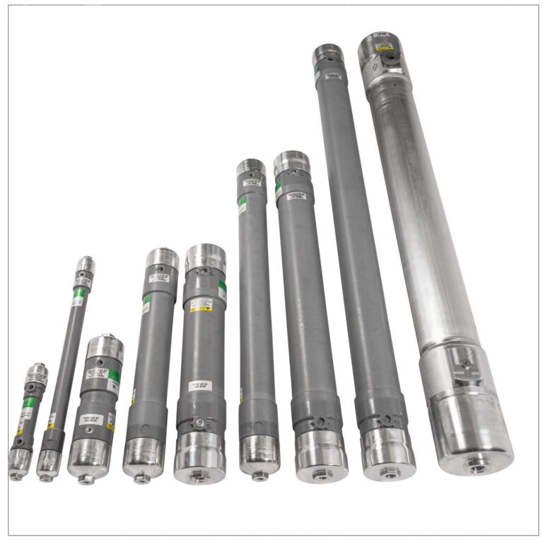 PRISM Membrane Separators - Air Products Membrane Solutions