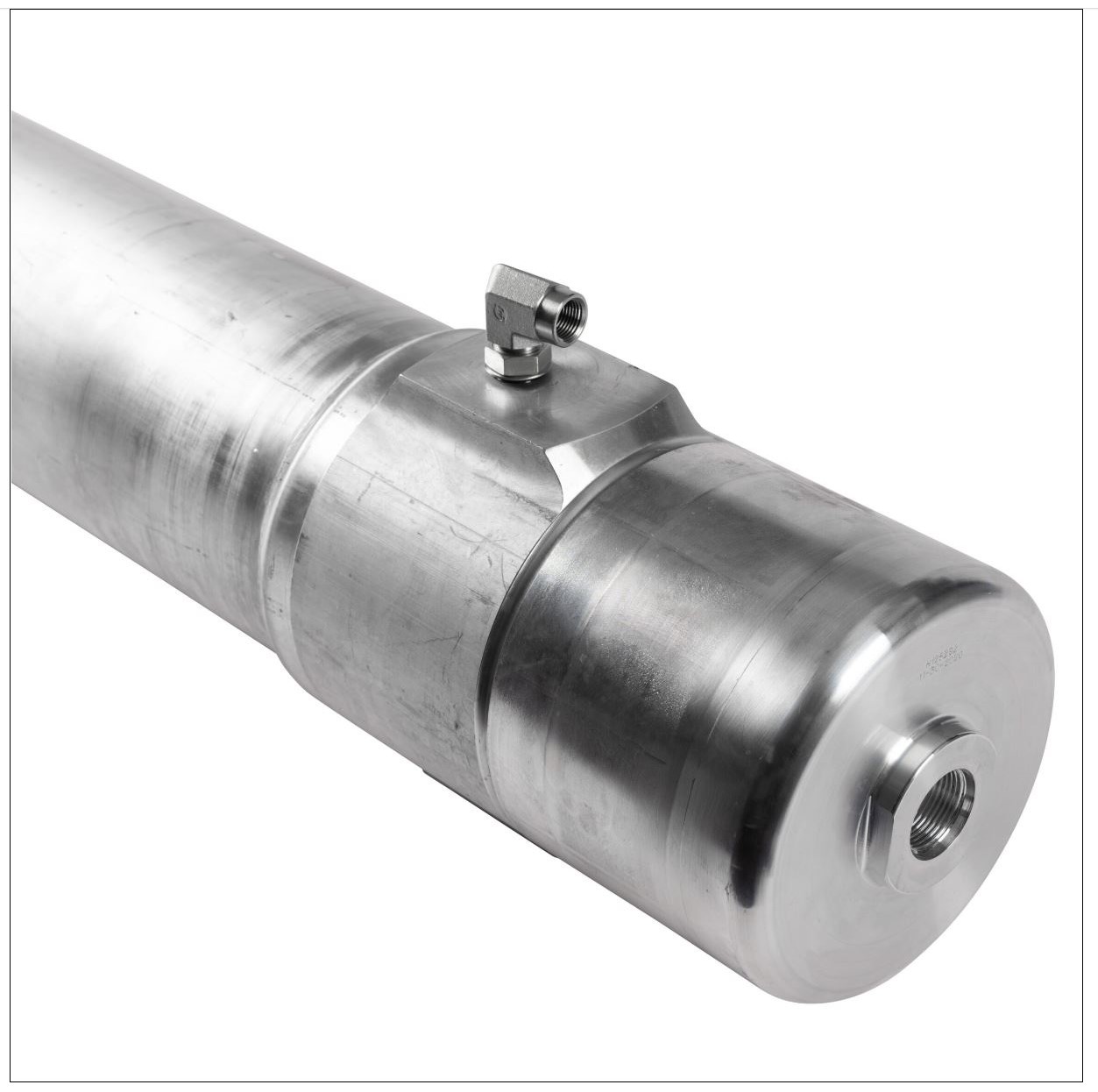 PRISM Membrane Separators - Air Products Membrane Solutions