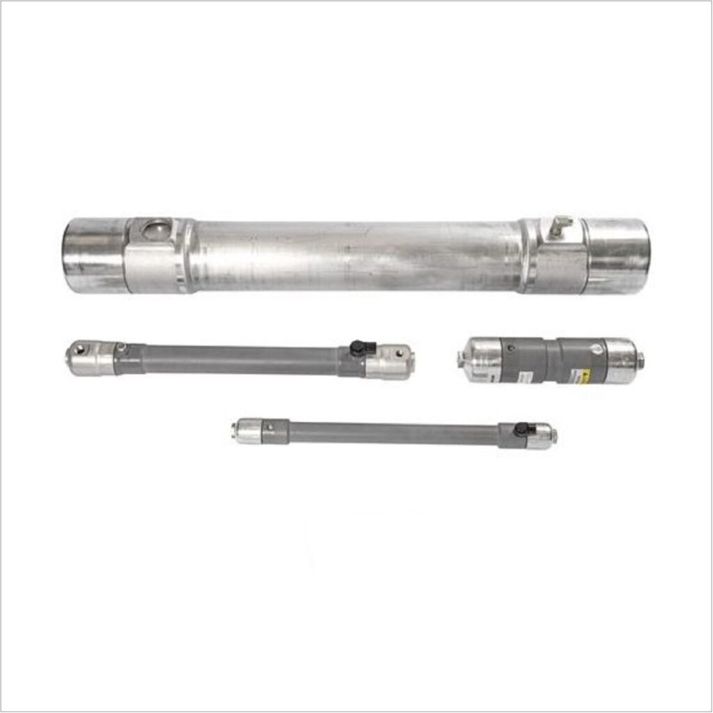 PRISM Membrane Separators - Air Products Membrane Solutions