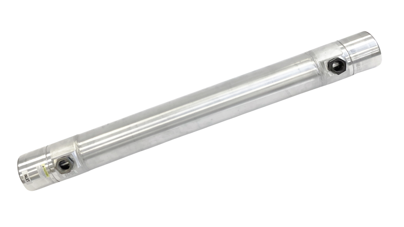 Anuncio del nuevo separador de membrana PRISM® GreenSep LNG para la ...